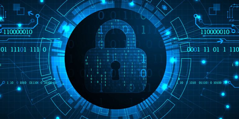 Demystifying Encryption: A Beginner’s Guide - Manage IT